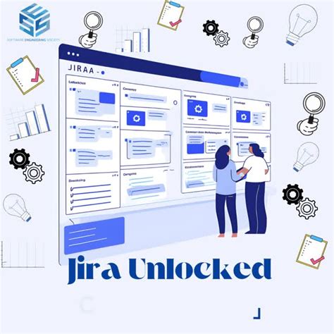 Software Engineering Soceity Cfd Campus Fast On Linkedin Jira Jiraunlocked Workshop