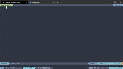Bottom Padding In Full Screen And Maximized Is Not Affected By Settingsjson · Issue 6302