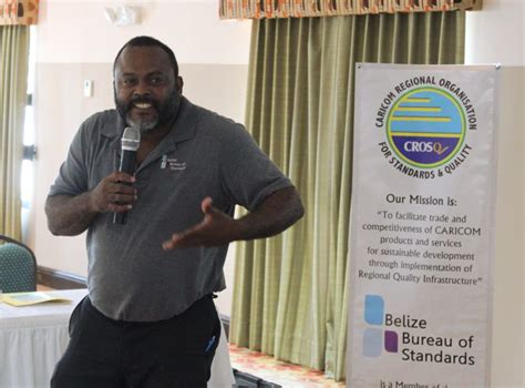 The Caricom Regional Energy Efficiency Labelling Scheme What You Need