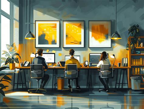 模型训练和推理的区别 AIGC导航站