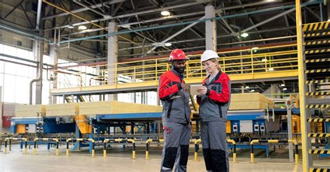 Rishabh Software On Linkedin Predictiveanalytics Datamanagementplatform Cloudcomputing Bigdata