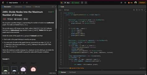Naga Jothi On Linkedin Leetcode Dsa 200daychallenge