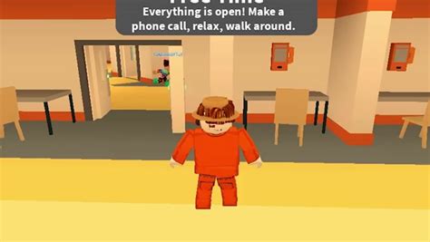 ROBLOX JAILBREAK NOOB Vs PRO Vs RTHRO Anthro Free Download Borrow And Streaming