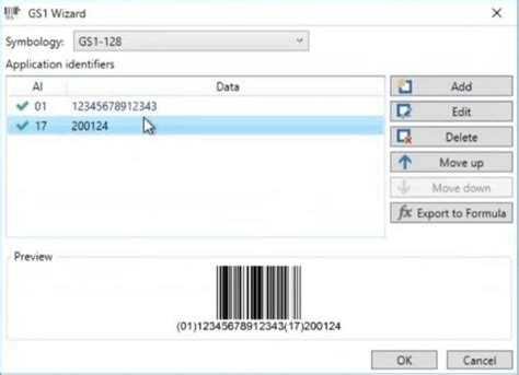 Buy Codesoft Label Software Teklynx Ecommerce Storefront