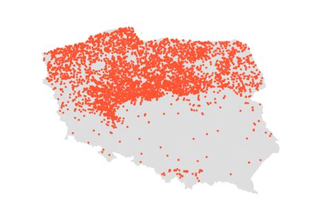 Blog Posts Konrad Drozd Blog