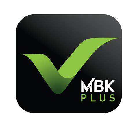 ห้างสรรพสินค้าในกรุงเทพฯ สำหรับช้อปปิ้ง เข้าร่วมเป็นครอบครัวของเรา