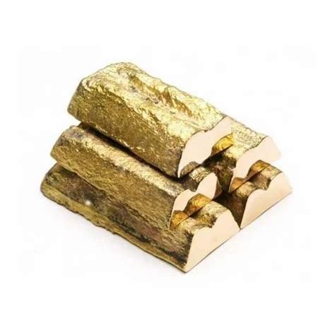 Brass Ingots Brass Metal Ingot Latest Price Manufacturers And Suppliers
