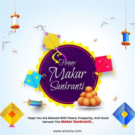 Click Click Seo On Linkedin Makarsankranti Festivaljoy Digitalmarketingmagic