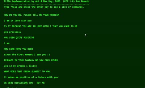 Umang Patanwala On Linkedin While Reading Some Stuff About The History Of Artificial