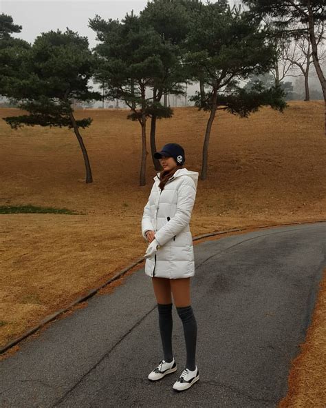 ボード「cord」のピン