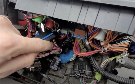 Neutral Safety Switch Bypass Guide Symptoms Test Fixes And Replace For Most Car Models