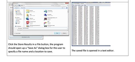 a write a visual basic app that allows the user to