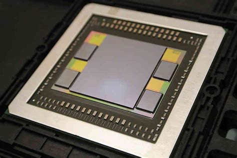 Gaming GPU Vs HPC Graphics Cards Similarities And Differences ITIGIC