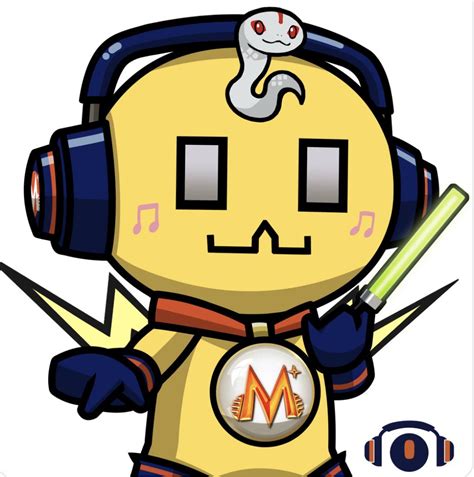 Lapinらぱん🐰🦋 On Twitter Rt Web3ninja テンさん😭 ありがとうございます！！拡散っ