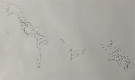 Provincial Map Of The Illyrian Empire R Worldbuilding