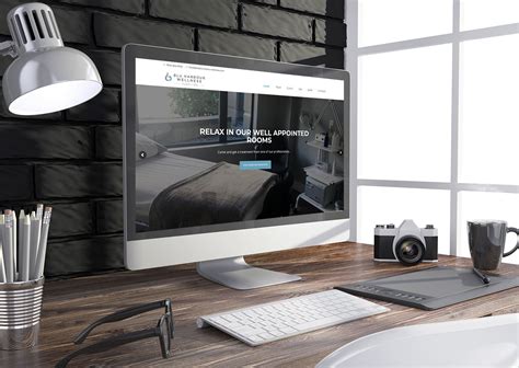 Website Migration Services Migrate Your Website To Wordpress