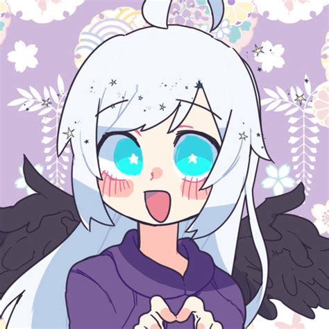 Me In Anime Picrew 13 By Xxgalax On Deviantart