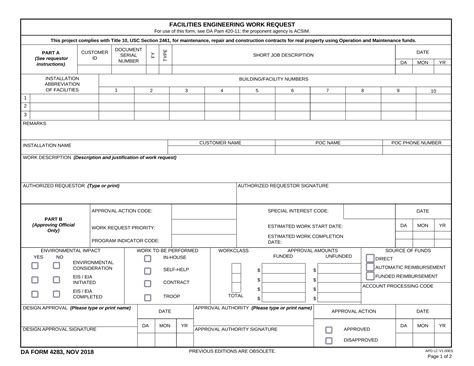 Da Form 1059 2024 2025 Fill Official Forms Online