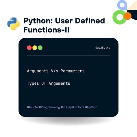 Pratham Raj On Linkedin 75daysofcode Day25 Python Pythonchallenge