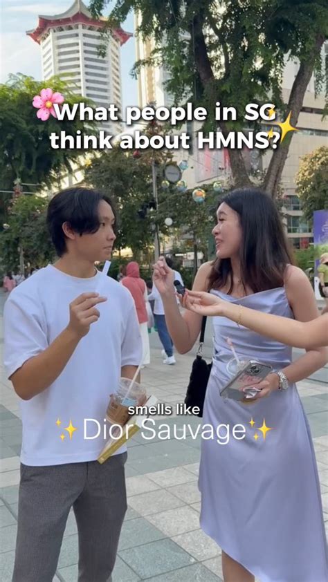 Hmns Perfumery Singapore Hmnssg • Instagram Photos And Videos