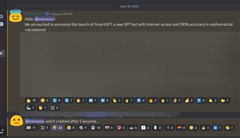 As A Developer I Feel This One R Chatgpt