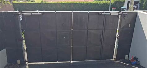 Prasham Kumar On Linkedin Bftautomationnz Behead Gatemaintenance Lux Dnaelectrical