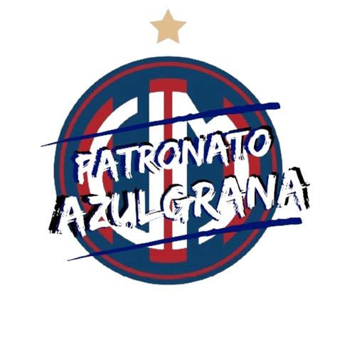 Revivamos El Gool Del 🇺🇾 Eric Krame14 🌪️ Min22 Patronato Azulgrana