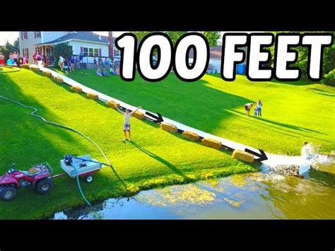 How Far Is 100 Feet Social Media Girls Forum