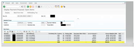 Bcm Implementation Sap Community