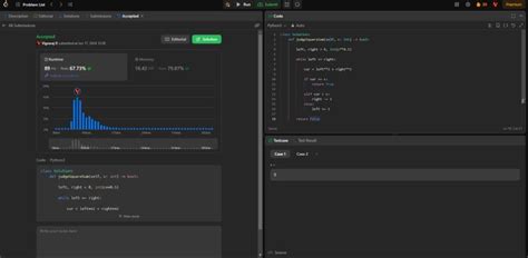 Vignaraj D On Linkedin 100daysofcode Programming Python Algorithm Math Problemsolving