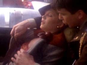 Nancy Allen Nude Aznude