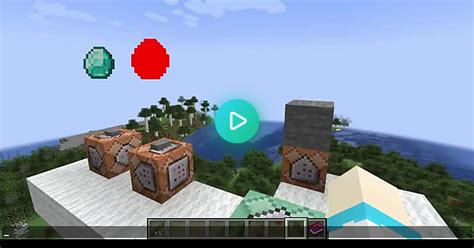 Rolling Text Album On Imgur