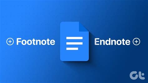 How To Insert A Date Picker In Google Sheets And Google Docs Guiding Tech