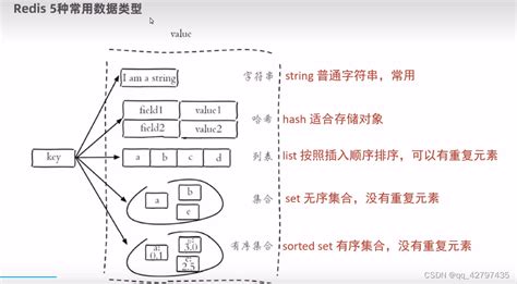 配置redis序列化器 Csdn博客