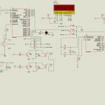 PICBASIC PRO EXAMPLES PROTEUS ISIS CIRCUITS