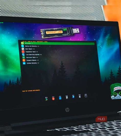 How To Enable Controlled Folder Access In Windows 10 And 11