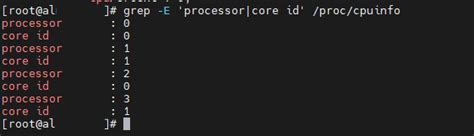 Using Multiple Processors In A Docker Container Stack Overflow