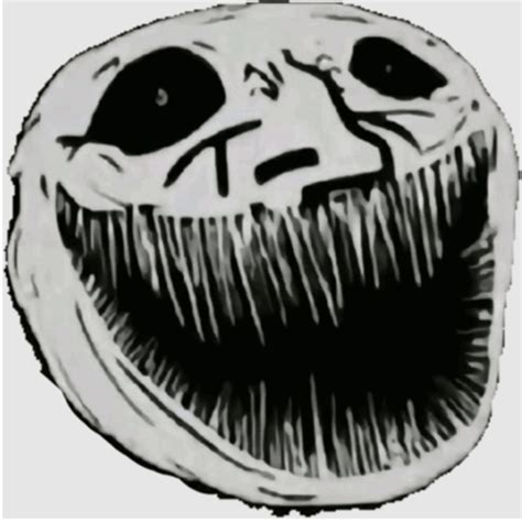 Troll Face Troll Face Meme Meme Troll Face Troll Face Meme Discover