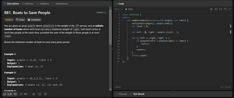 Aditya Shanker On Linkedin 100daysofcode 100daysofcode Leetcode
