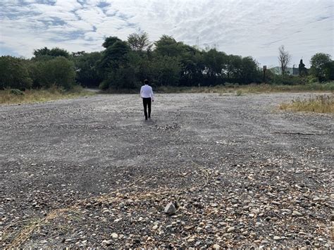 新哥台灣逍遙遊 新哥台灣逍遙遊 Added A New Photo — At 掌上明珠會館formosa