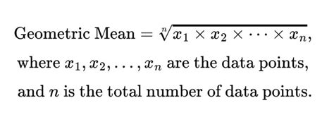 Statistics Finance Epidemiology Environmentalscience Qualitycontrol Mathematics