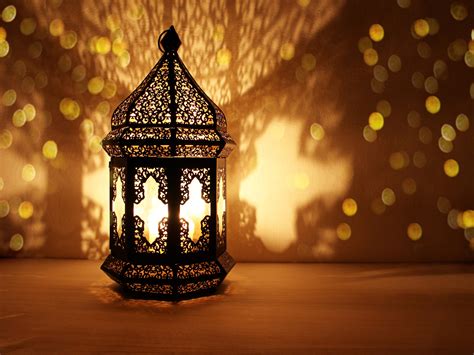 Ramadan In Saudi Arabia Your Best New Complete Guide