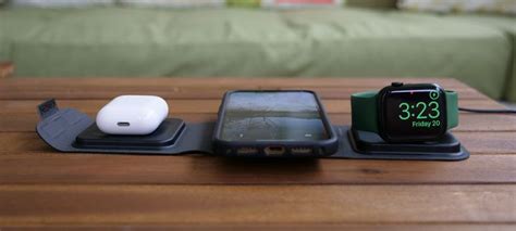 How To Block Or Mute Someone On Microsoft Teams Laptop Mag