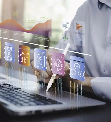 Automated Sap Bo To Power Bi Migration Key Considerations