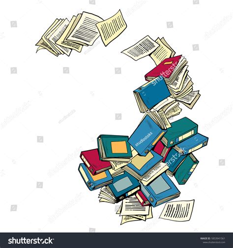 Pop Art Document Over 5 796 Royalty Free Licensable Stock Illustrations And Drawings Shutterstock