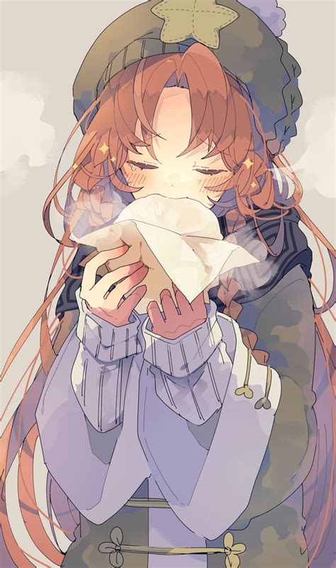 Twitter 캐릭터 일러스트 캐릭터 스케치 영감을 주는 캐릭터