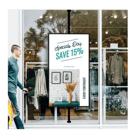 Indoor Led Video Wall Display At ₹ 20000piece Indore Id 2854761798862