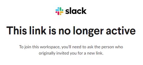 twilioquest slack invite r twilio