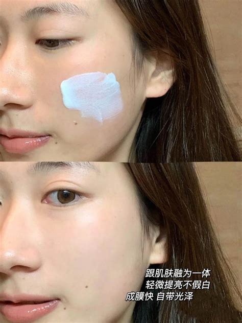 防晒霜哪个牌子最好用又便宜？十大防晒霜排行榜10强推荐！ 知乎