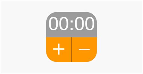 ‎simple Timecode Calculator On The App Store